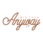 Faith & Grace Premium Vinyl Sticker Collection – Waterproof Christian ...