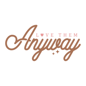 Faith & Grace Premium Vinyl Sticker Collection – Waterproof Christian ...